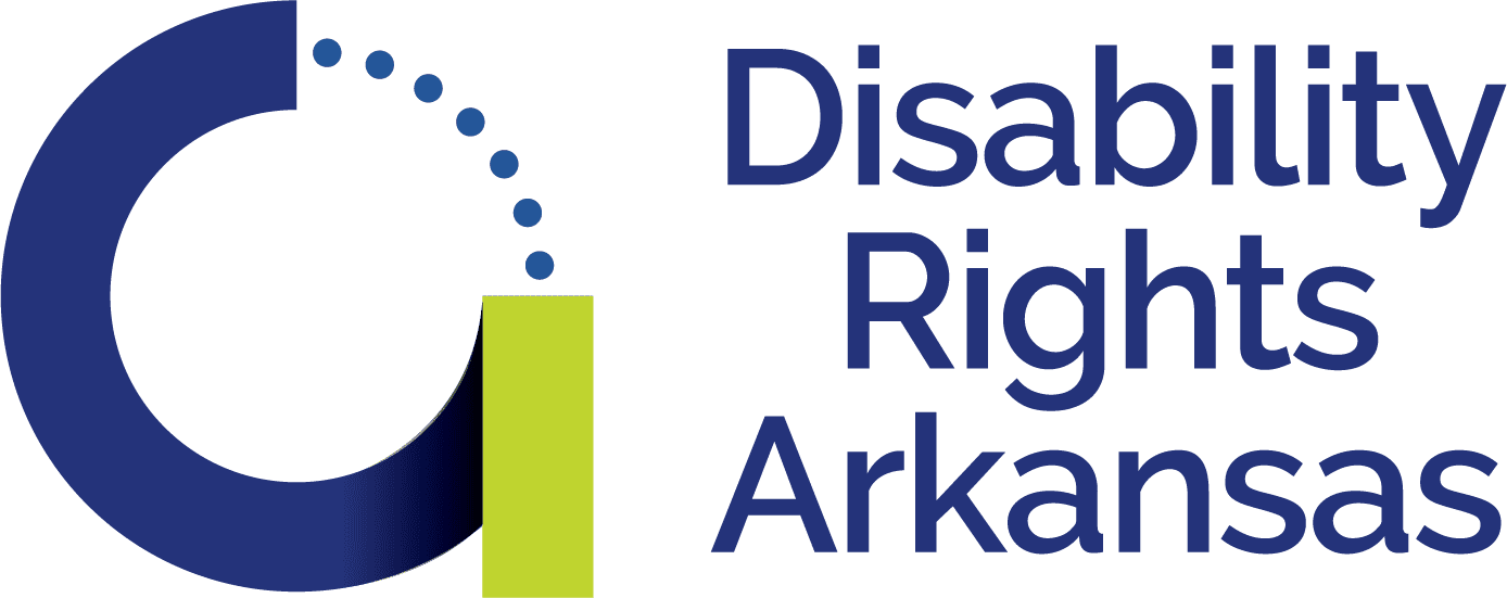 National Disability Rights Network - P&A - CAP | NDRN