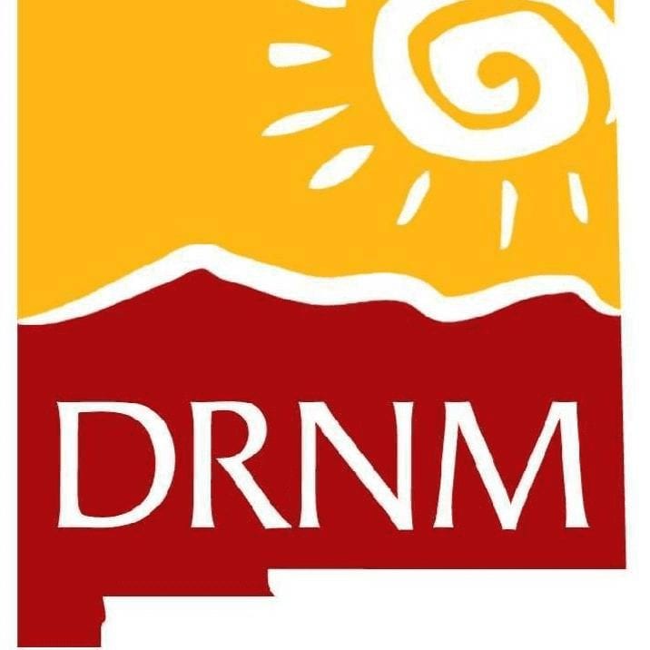 NDRN Member Agencies - P&A - CAP | NDRN