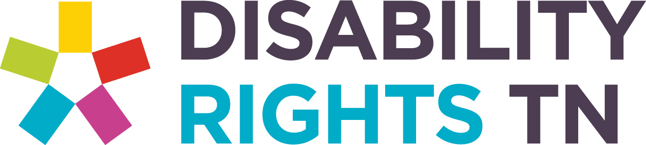 NDRN Member Agencies - P&A - CAP | NDRN