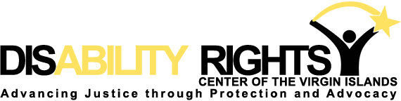 NDRN Member Agencies - P&A - CAP | NDRN