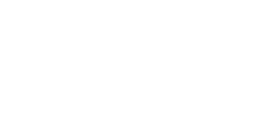 National Disability Rights Network - P&A - CAP | NDRN